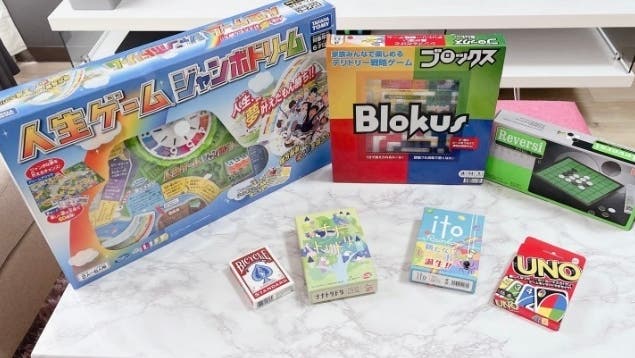 【角部屋スペース】✨NEW OPEN✨ 両隣部屋無の角部屋/女子会💖/誕生日🎂/レトロゲーム🎮/24h利用可🆗の写真10