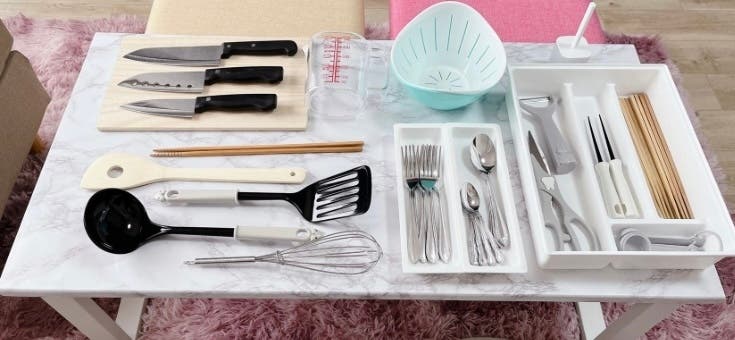 【角部屋スペース】✨NEW OPEN✨ 両隣部屋無の角部屋/女子会💖/誕生日🎂/レトロゲーム🎮/24h利用可🆗の写真11