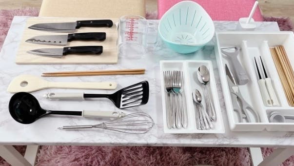 【角部屋スペース】✨NEW OPEN✨ 両隣部屋無の角部屋/女子会💖/誕生日🎂/レトロゲーム🎮/24h利用可🆗の写真11