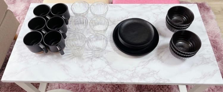 【角部屋スペース】✨NEW OPEN✨ 両隣部屋無の角部屋/女子会💖/誕生日🎂/レトロゲーム🎮/24h利用可🆗の写真12