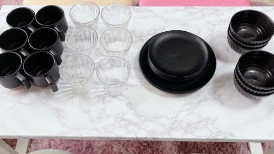 【角部屋スペース】✨NEW OPEN✨ 両隣部屋無の角部屋/女子会💖/誕生日🎂/レトロゲーム🎮/24h利用可🆗の写真12