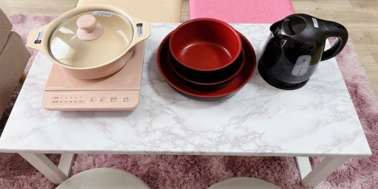 【角部屋スペース】✨NEW OPEN✨ 両隣部屋無の角部屋/女子会💖/誕生日🎂/レトロゲーム🎮/24h利用可🆗の写真13