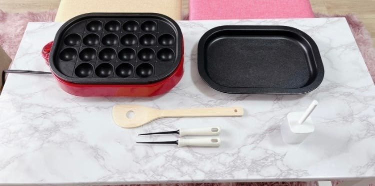 【角部屋スペース】✨NEW OPEN✨ 両隣部屋無の角部屋/女子会💖/誕生日🎂/レトロゲーム🎮/24h利用可🆗の写真14