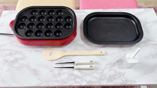 【角部屋スペース】✨NEW OPEN✨ 両隣部屋無の角部屋/女子会💖/誕生日🎂/レトロゲーム🎮/24h利用可🆗の写真14