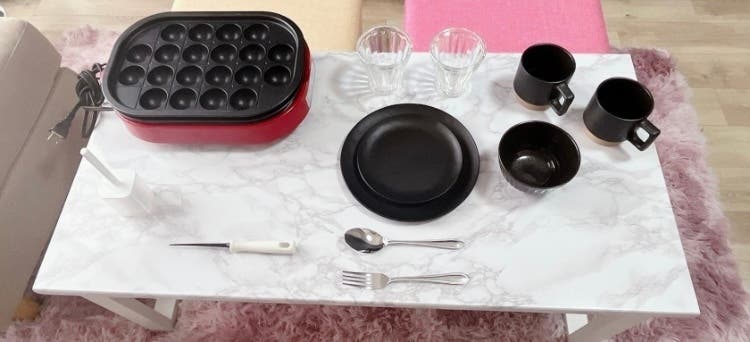 【角部屋スペース】✨NEW OPEN✨ 両隣部屋無の角部屋/女子会💖/誕生日🎂/レトロゲーム🎮/24h利用可🆗の写真15