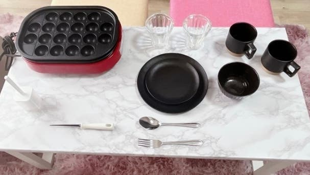 【角部屋スペース】✨NEW OPEN✨ 両隣部屋無の角部屋/女子会💖/誕生日🎂/レトロゲーム🎮/24h利用可🆗の写真15