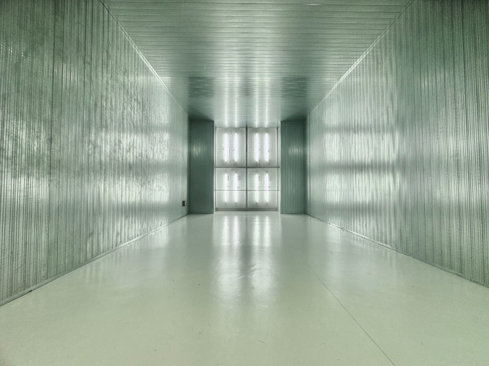 ベストホスト運営✨バックライトでシルエット撮影！Tiktok撮影に最適なレンタルスペース・ダンススタジオ！【1F】の写真5