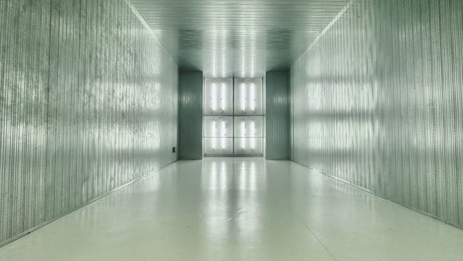 ベストホスト運営✨バックライトでシルエット撮影!Tiktok撮影に最適なレンタルスペース・ダンススタジオ!【1F】の写真5