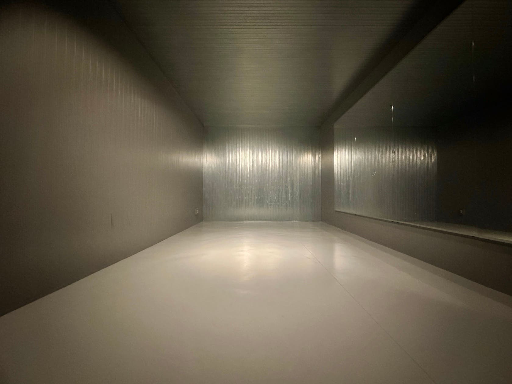 ベストホスト運営✨Tiktok撮影に最適なレンタルスペース・ダンススタジオ！フィットネス/動画撮影【2F】ベースカラー：グレーの写真4