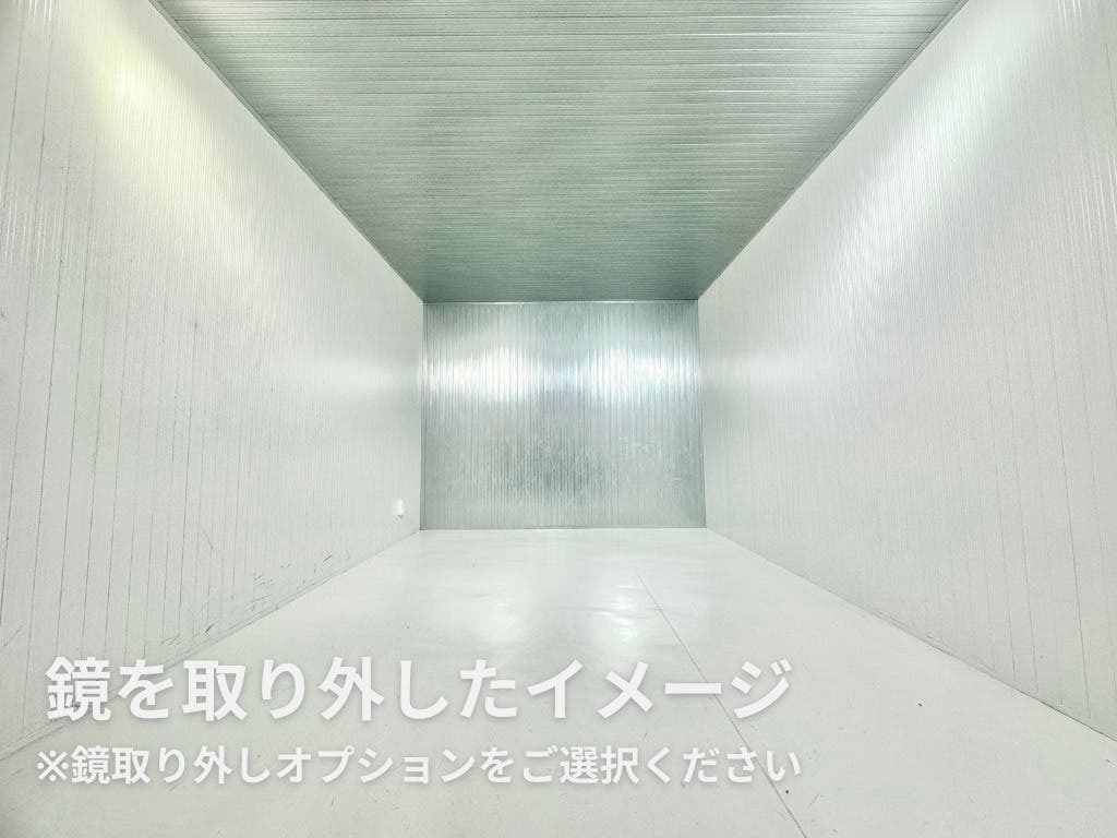 ベストホスト運営✨Tiktok撮影に最適なレンタルスペース・ダンススタジオ！動画撮影【3F】ベースカラー：ホワイトの写真3