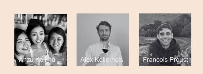 自然光×デザイン空間｜撮影・展示・イベントに使える上質ラウンジの写真18