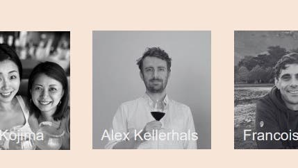 自然光×デザイン空間|撮影・展示・イベントに使える上質ラウンジの写真18