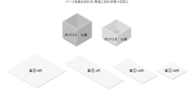 地下鉄「五条駅」より徒歩5分 サークルの活動や発表会に! ホール(66㎡)の写真13