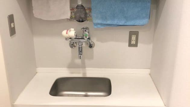 ※近隣にて新築工事のため騒音注意【TKPスター貸会議室 大森】大森の写真10