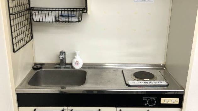 【TKPスター貸会議室 芝大門】第一会議室(6F)の写真11