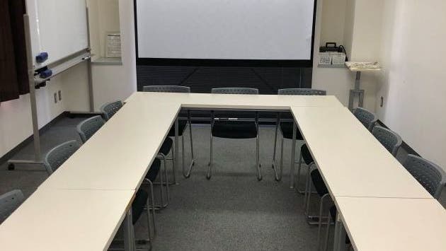 【TKPスター貸会議室 芝大門】第二会議室(7F)の写真7