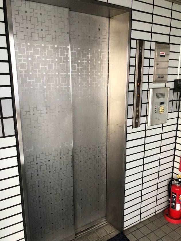 【TKPスター貸会議室 芝大門】第二会議室（7F）の写真10