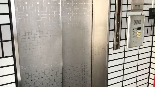 【TKPスター貸会議室 芝大門】第二会議室(7F)の写真10