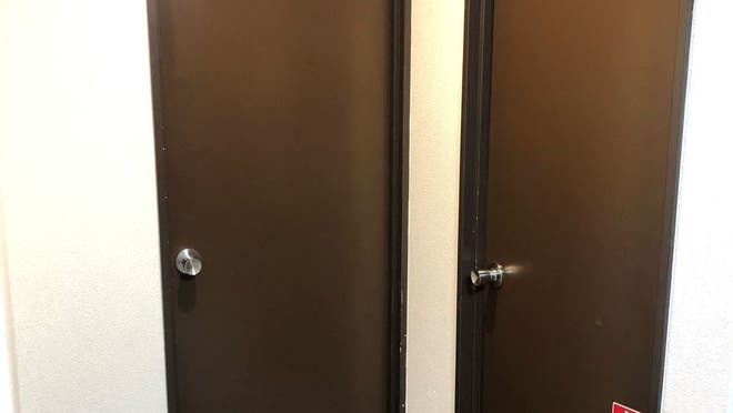 【TKPスター貸会議室 浜松町】カンファレンスルーム3Aの写真9