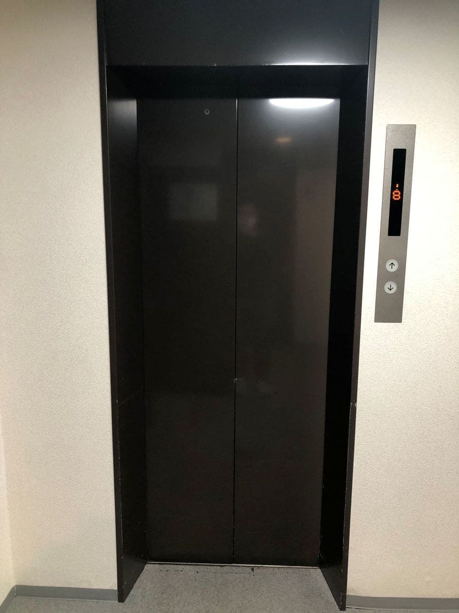 【TKPスター貸会議室 浜松町】カンファレンスルーム3Aの写真11