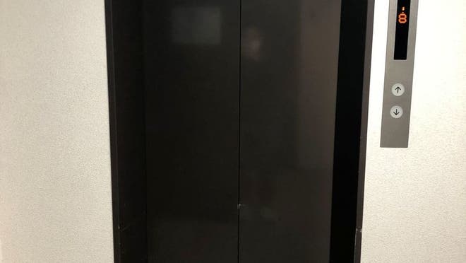 【TKPスター貸会議室 浜松町】カンファレンスルーム3Aの写真11