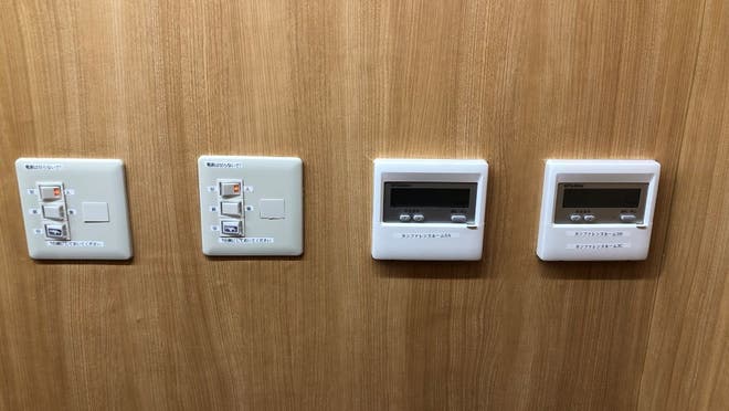 【TKPスター貸会議室 浜松町】カンファレンスルーム3Cの写真14