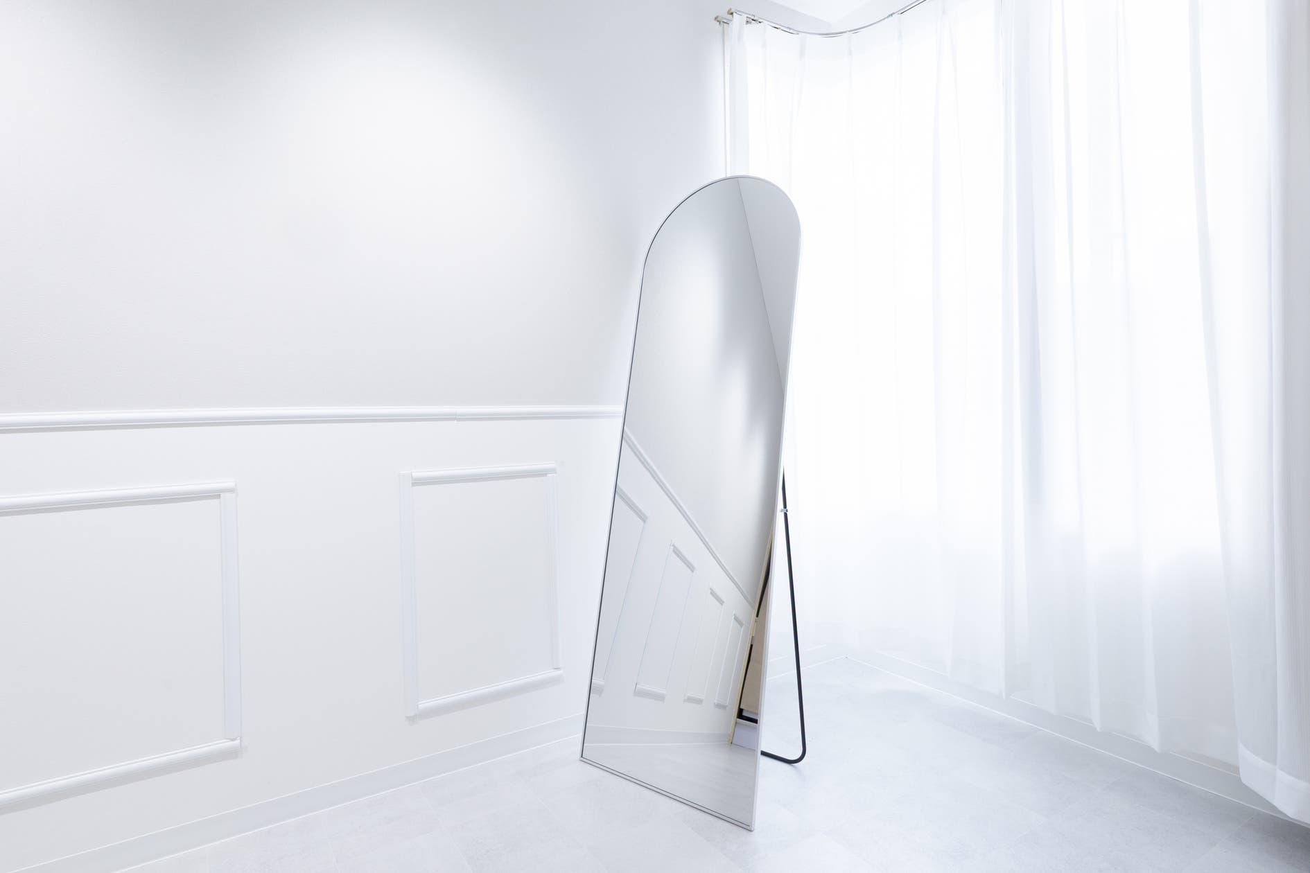 【JR難波駅徒歩5分】NewOpen✨完全個室プライベートサロンの写真10