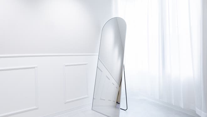 【JR難波駅徒歩5分】NewOpen✨完全個室プライベートサロンの写真10