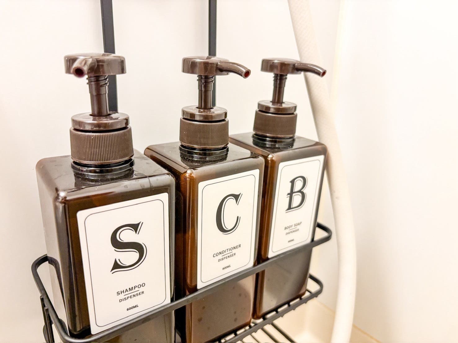 【JR難波駅徒歩5分】NewOpen✨完全個室プライベートサロンの写真26