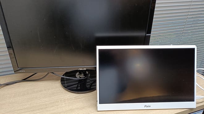 【大井町Kanoa・個室】防音バッチリ!WiFi 7・有線インターネット・電源コンセント完備の写真10