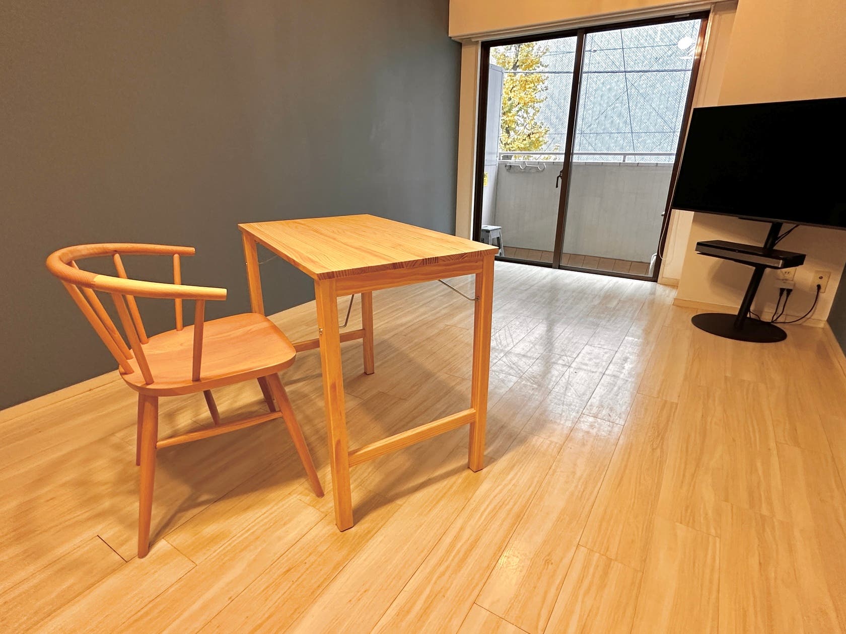 渋谷駅徒歩5分 神泉駅2分のレンタルスタジオの写真3