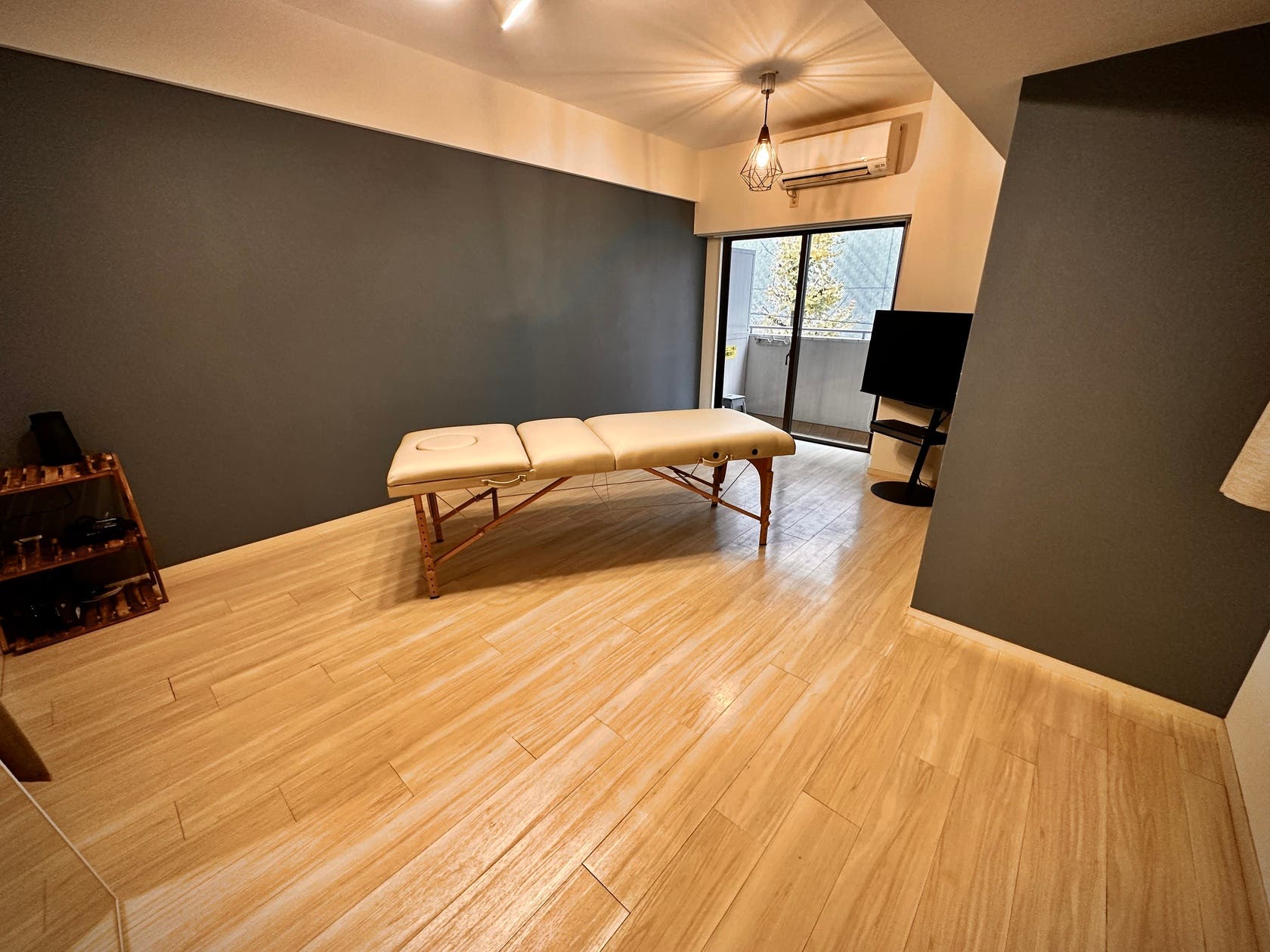 渋谷駅徒歩5分 神泉駅2分のレンタルスタジオの写真4