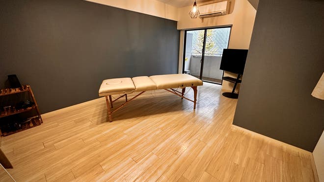 渋谷駅徒歩5分 神泉駅2分のレンタルスタジオの写真4