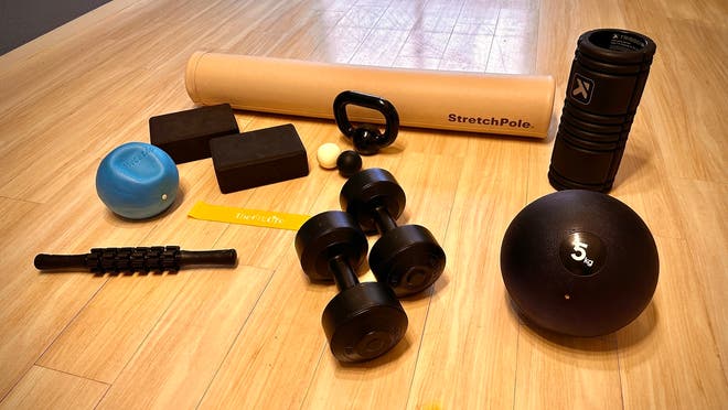 渋谷駅徒歩5分 神泉駅2分のレンタルスタジオの写真5