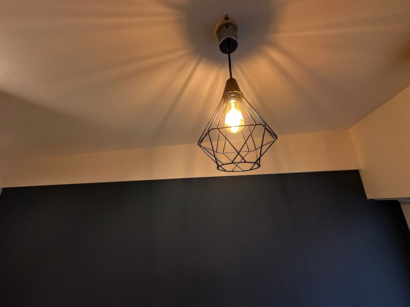 渋谷駅徒歩5分 神泉駅2分のレンタルスタジオの写真6