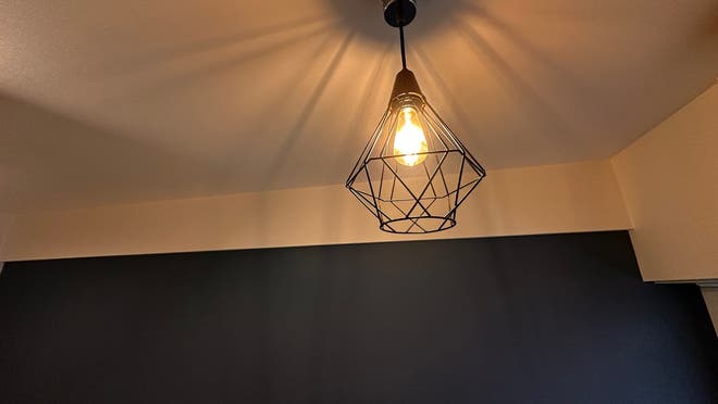 渋谷駅徒歩5分 神泉駅2分のレンタルスタジオの写真6