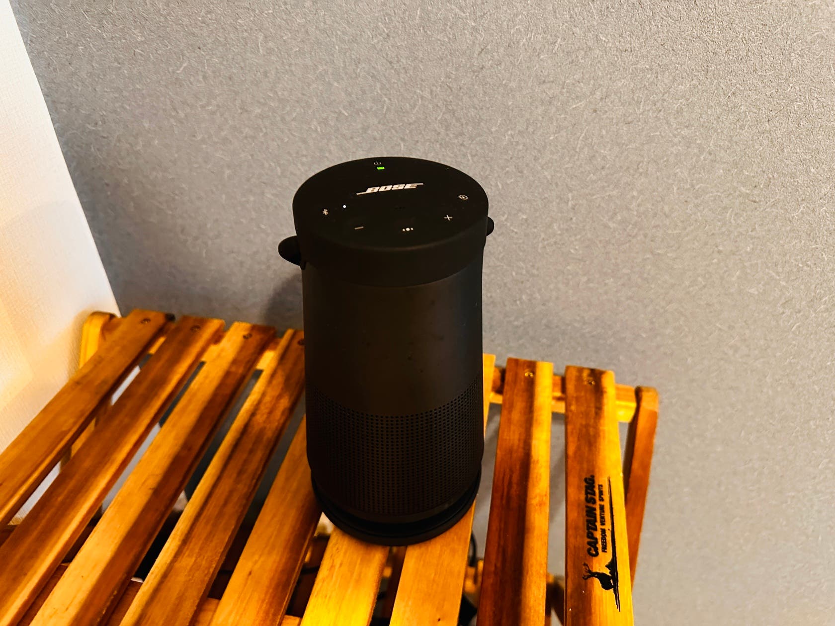 渋谷駅徒歩5分 神泉駅2分のレンタルスタジオの写真7