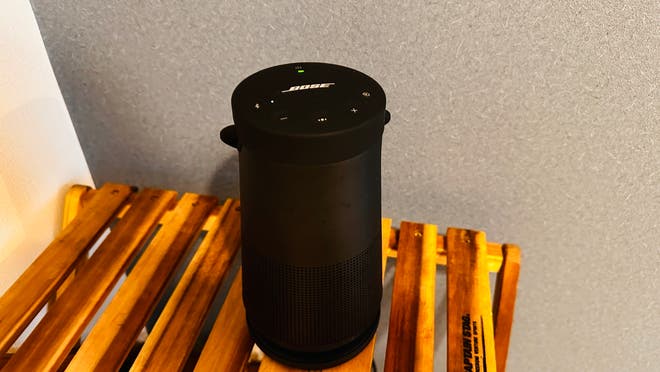 渋谷駅徒歩5分 神泉駅2分のレンタルスタジオの写真7