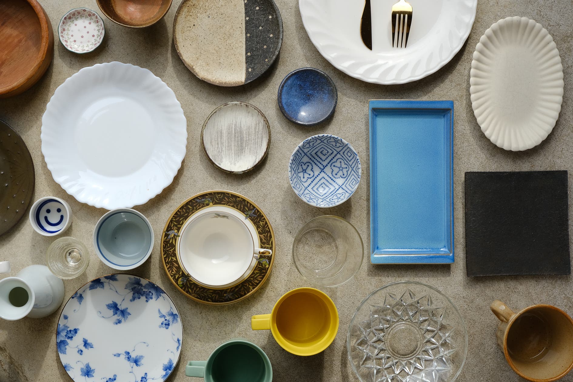 ＜出店プラン＞【1時間577円〜低リスクで開業！】プーブリカ【カフェ、レストラン、菓子製造などなんでもOK！】駅チカ古民家の写真3