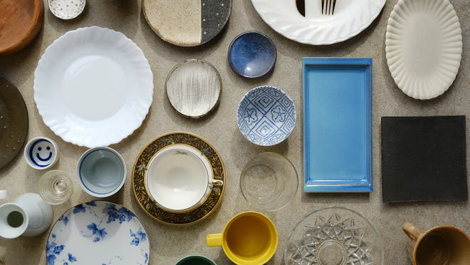 <出店プラン>【1時間577円〜低リスクで開業!】プーブリカ【カフェ、レストラン、菓子製造などなんでもOK!】駅チカ古民家の写真3