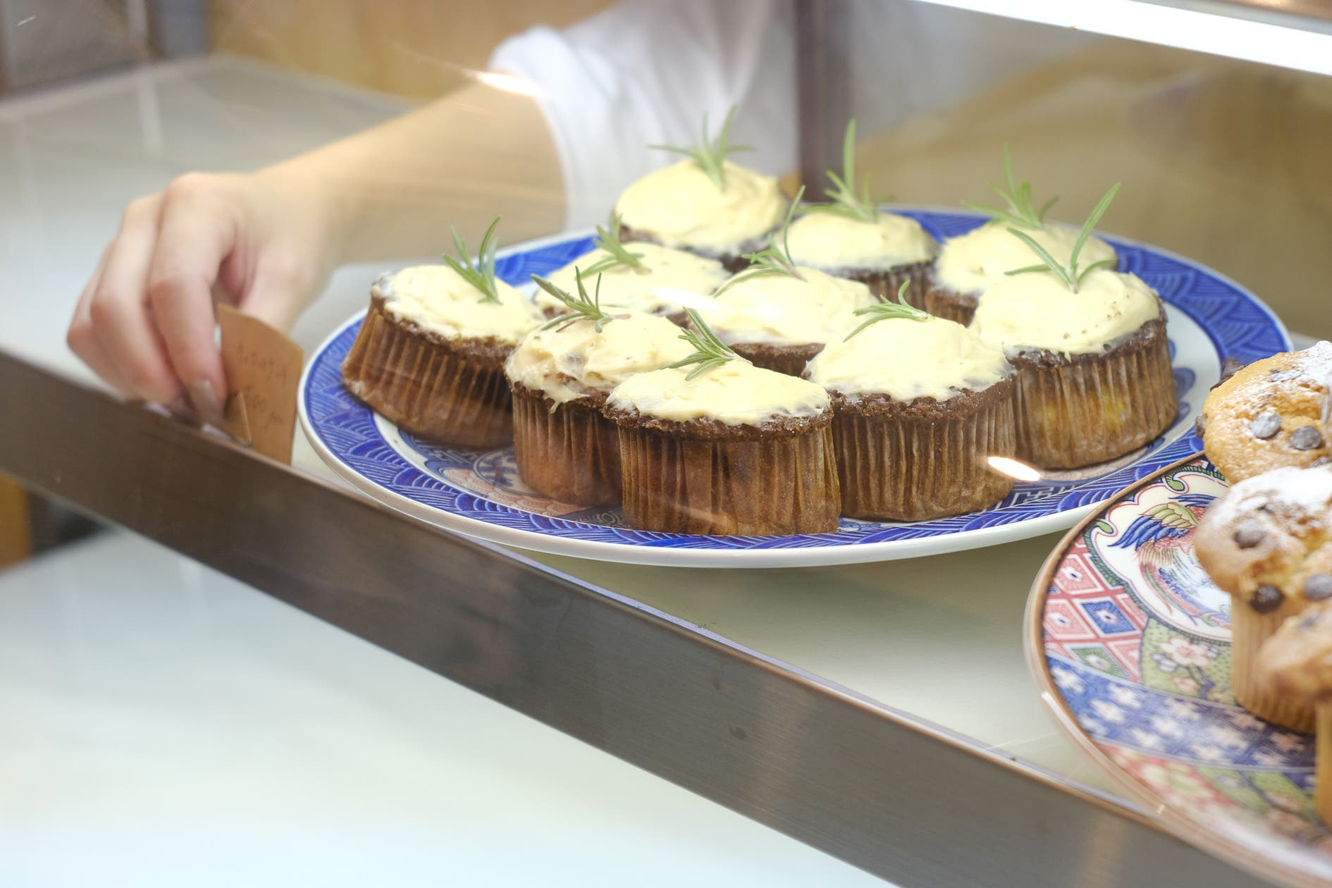 ＜出店プラン＞【1時間577円〜低リスクで開業！】プーブリカ【カフェ、レストラン、菓子製造などなんでもOK！】駅チカ古民家の写真9