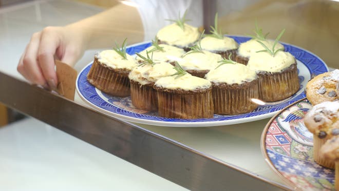 <出店プラン>【1時間577円〜低リスクで開業!】プーブリカ【カフェ、レストラン、菓子製造などなんでもOK!】駅チカ古民家の写真9