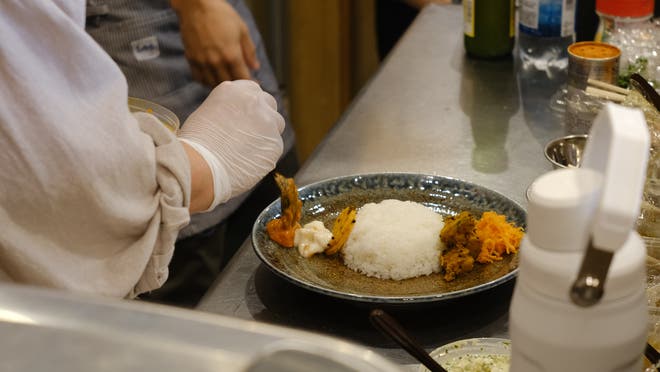 <出店プラン>【1時間577円〜低リスクで開業!】プーブリカ【カフェ、レストラン、菓子製造などなんでもOK!】駅チカ古民家の写真12