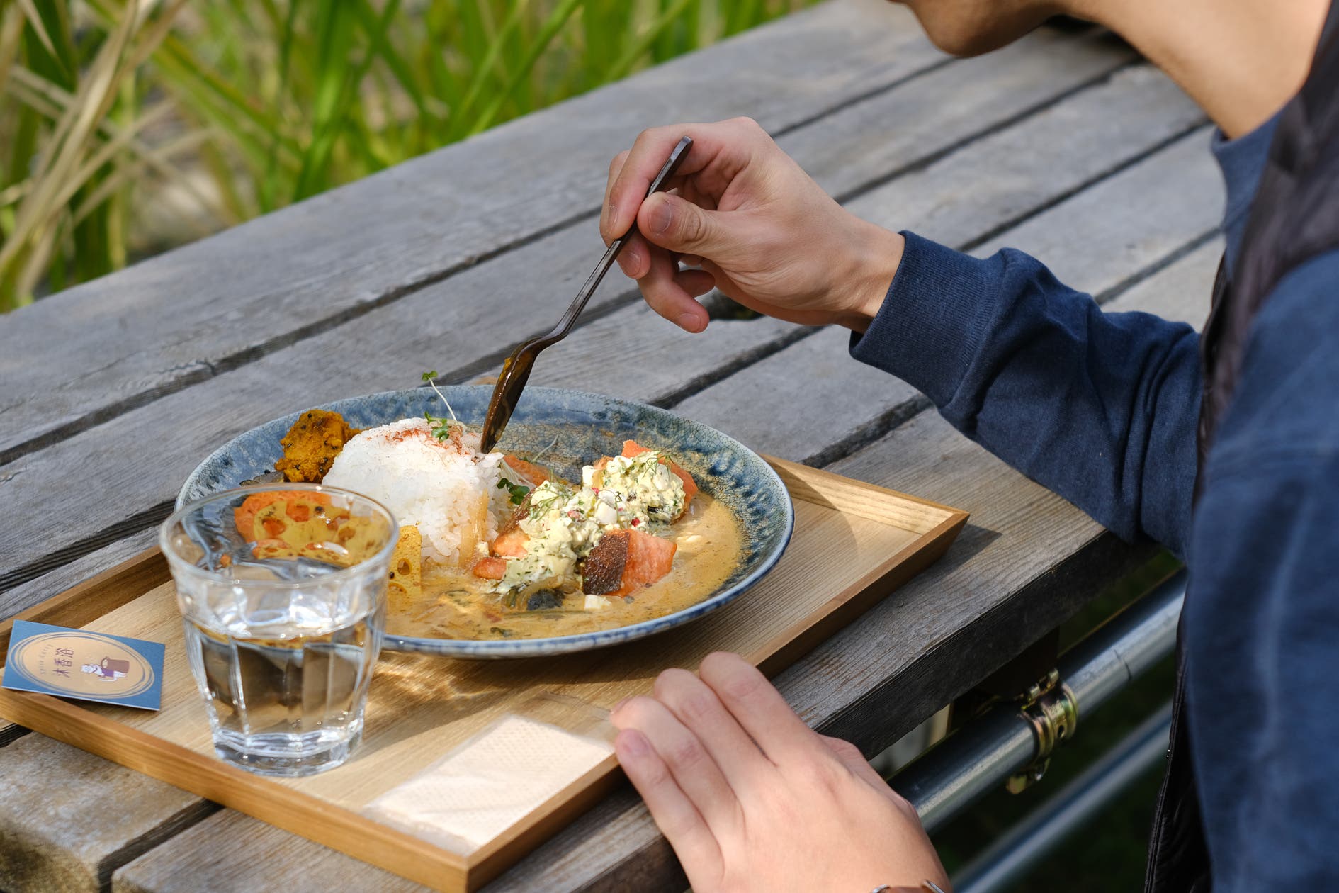 ＜出店プラン＞【1時間577円〜低リスクで開業！】プーブリカ【カフェ、レストラン、菓子製造などなんでもOK！】駅チカ古民家の写真14