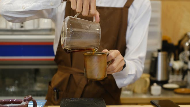 <出店プラン>【1時間577円〜低リスクで開業!】プーブリカ【カフェ、レストラン、菓子製造などなんでもOK!】駅チカ古民家の写真16