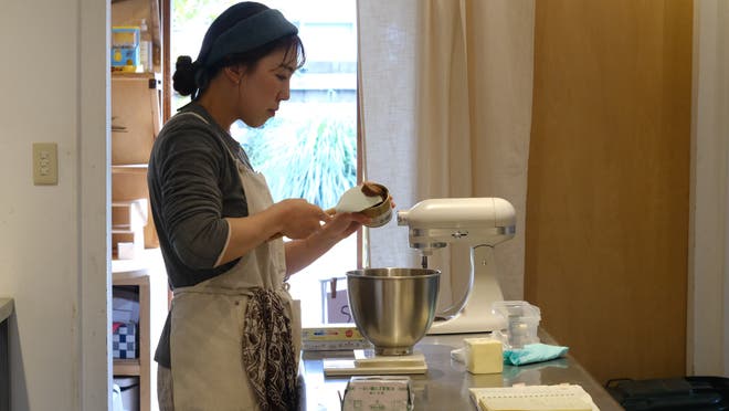 <出店プラン>【1時間577円〜低リスクで開業!】プーブリカ【カフェ、レストラン、菓子製造などなんでもOK!】駅チカ古民家の写真18