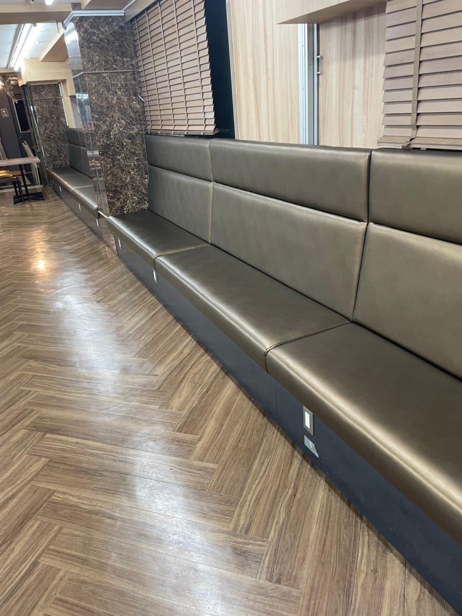 【赤坂見附駅から徒歩一分!!】【お試しキャンペーン中!!】イベント　パーティー 【飲食OK】【撮影可】設備充実!!の写真6