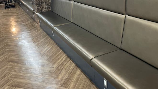 【赤坂見附駅から徒歩一分!!】【お試しキャンペーン中!!】イベント パーティー 【飲食OK】【撮影可】設備充実!!の写真6