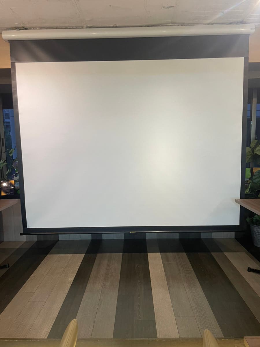 【赤坂見附駅から徒歩一分!!】【お試しキャンペーン中!!】イベント　パーティー 【飲食OK】【撮影可】設備充実!!の写真5