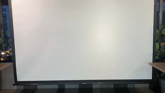 【赤坂見附駅から徒歩一分!!】【お試しキャンペーン中!!】イベント パーティー 【飲食OK】【撮影可】設備充実!!の写真5